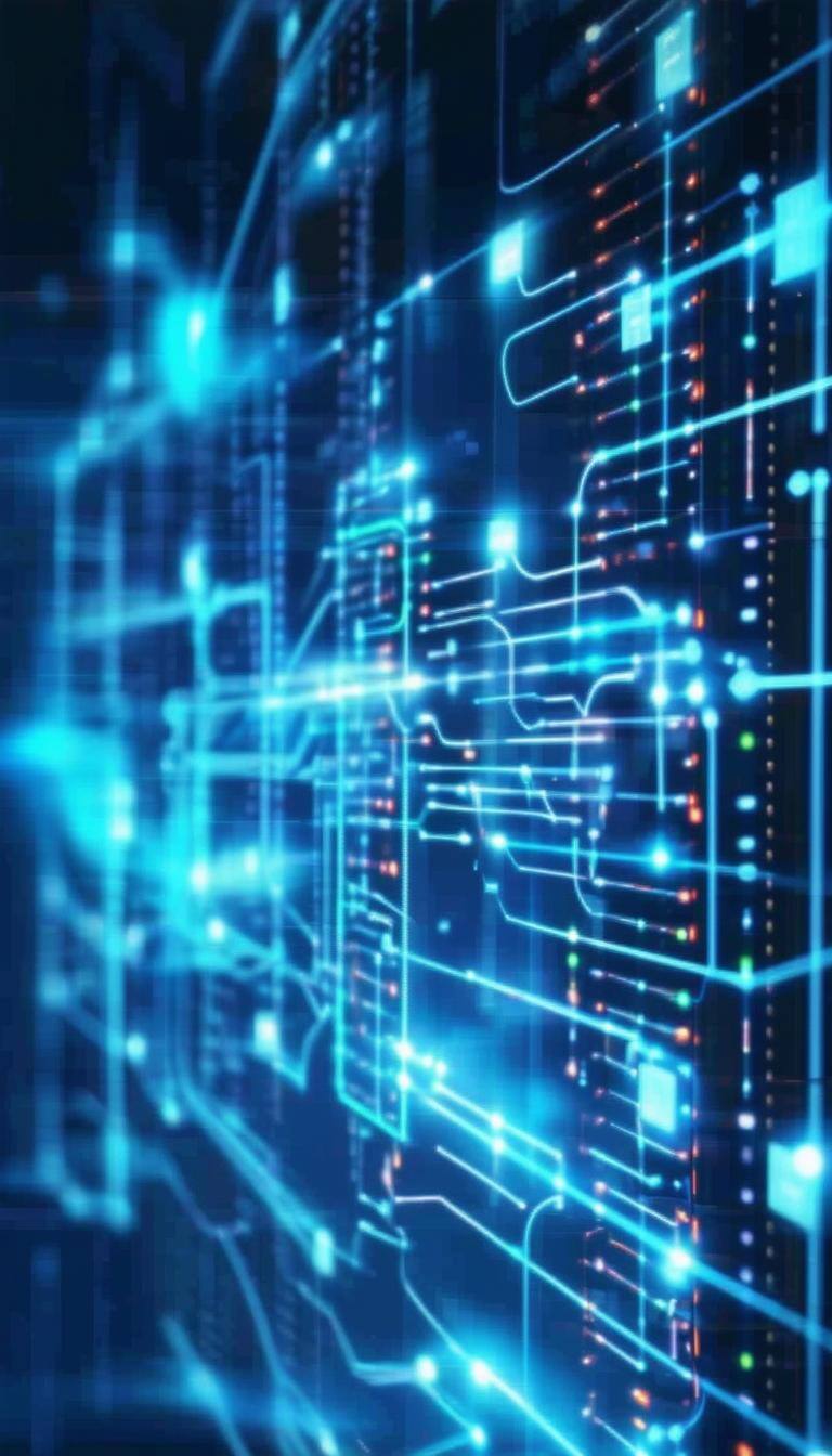 Where Do I Even Begin With AI?